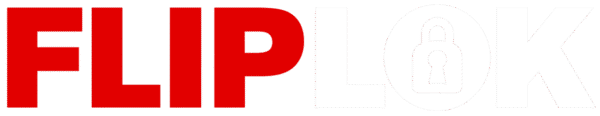 fliplok