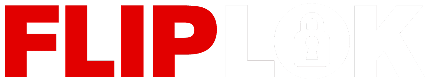 Community Highlights: Meet Anna Reger of Flip Lok - fliplok