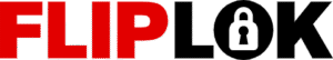 fliplok